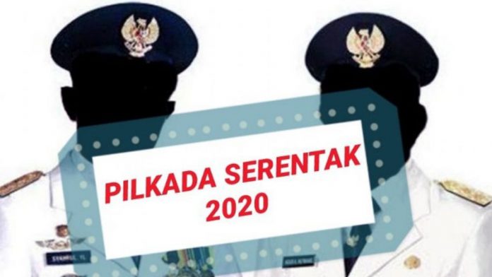 Membaca Peta Pilkada Kepulauan Sula 2020 – porostimur.com
