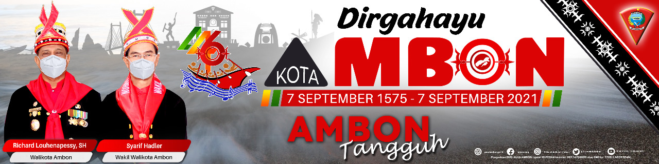 Style Hijab Earthy Tone ini Cocok Buat Kamu yang Kalem – porostimur.com