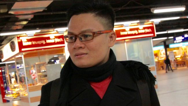 Konstitusi adalah Saya – porostimur.com