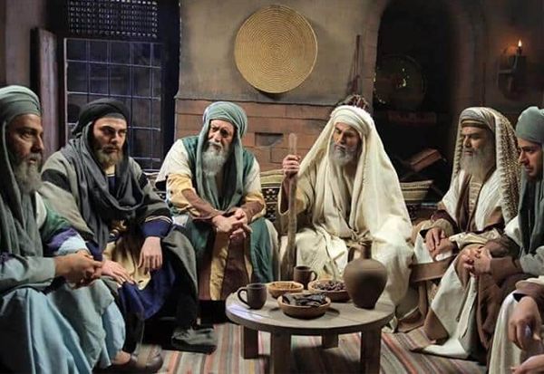 Kisah Khalifah Umar Bin Abdul Aziz Mendorong Pembukuan Hadis, Cikal ...