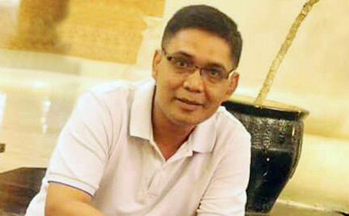 Memahami Kegelisahan Istana – porostimur.com