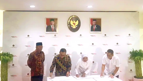 Mulai Tahun Depan, Libur Isa Almasih Jadi Libur Yesus Kristus ...