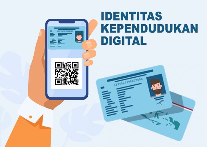Pemerintah akan Ganti e-KTP dengan IKD, Begini Cara Aktivasinya – porostimur.com