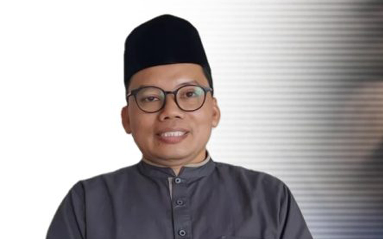 Aksi “Indonesia Gelap”, Akankah Berubah Menjadi Terang? – porostimur.com
